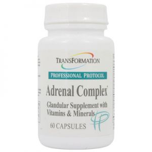 Enzymes - Supplements