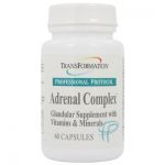 Online Shop - Green Concepts