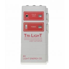 Light Activator