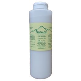 Pascalite Clay Powder 16 oz